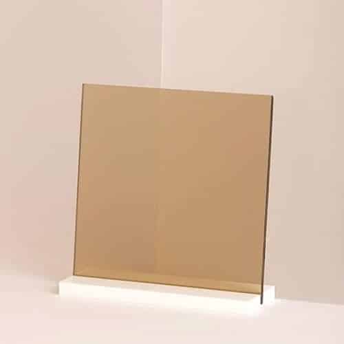 Custom cabinet finishes offer both classic and modern textures