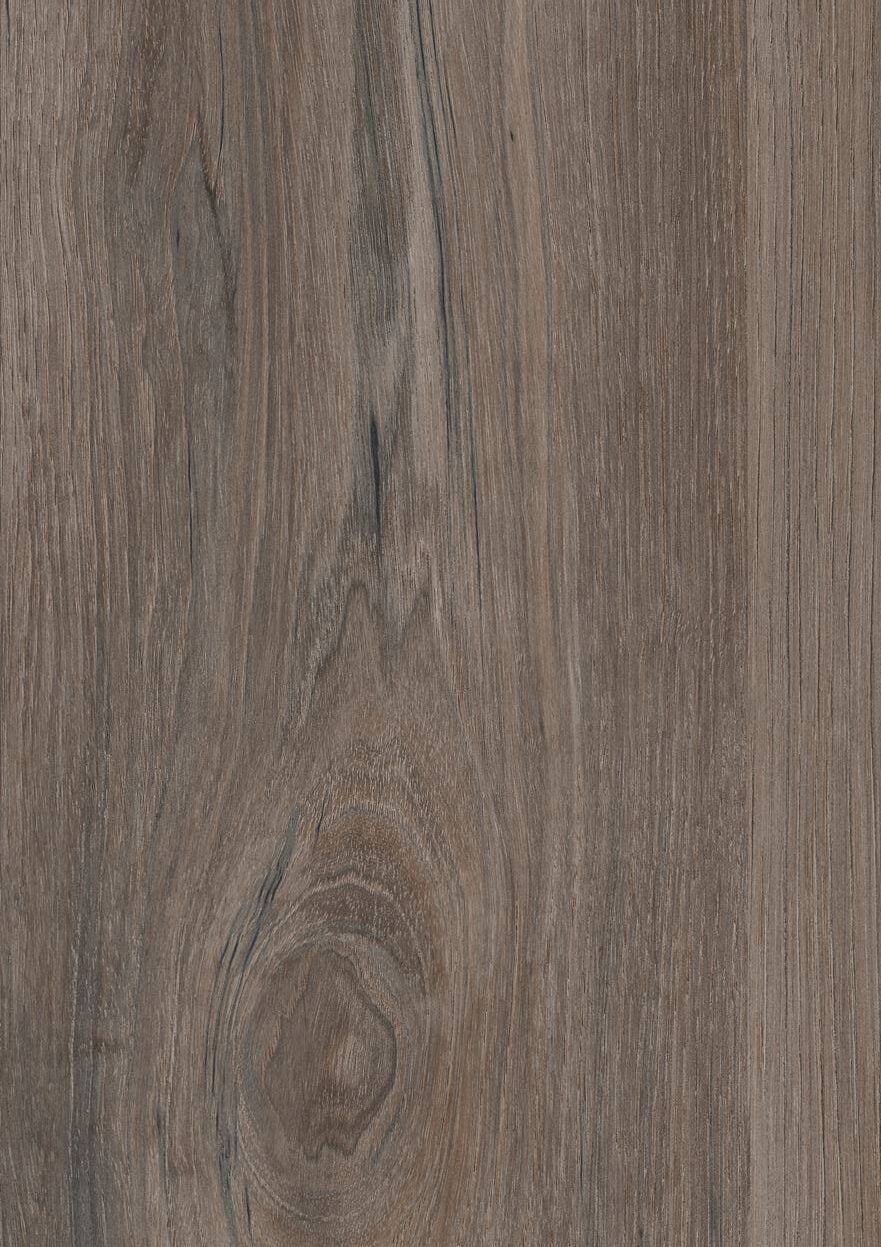 Custom cabinet finishes offer both classic and modern textures