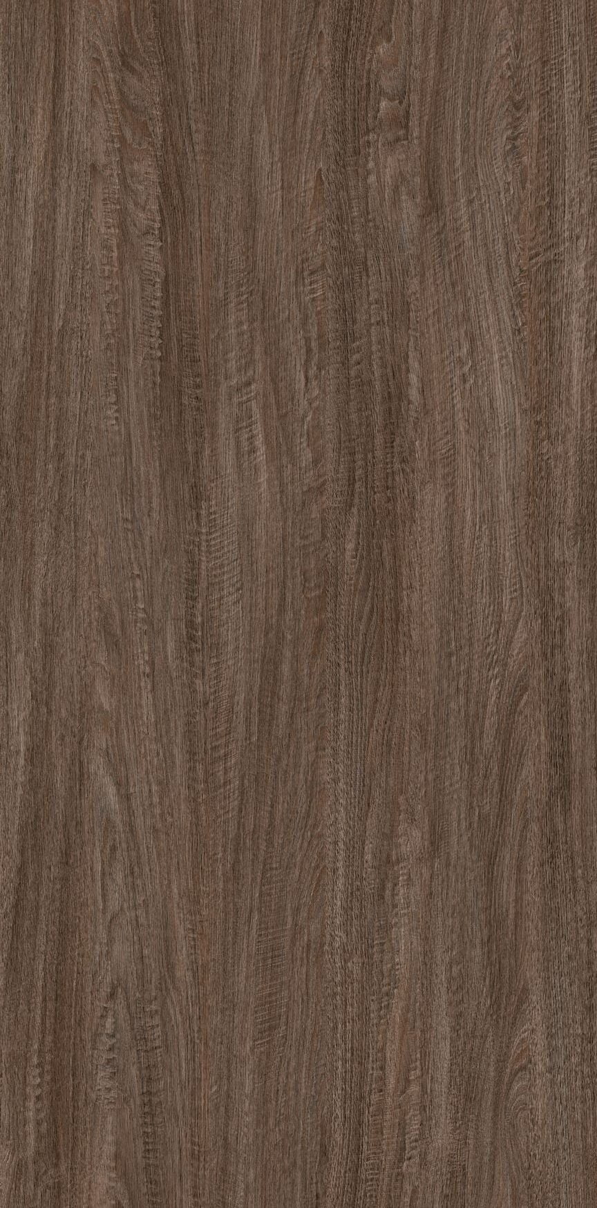 Custom cabinet finishes offer both classic and modern textures