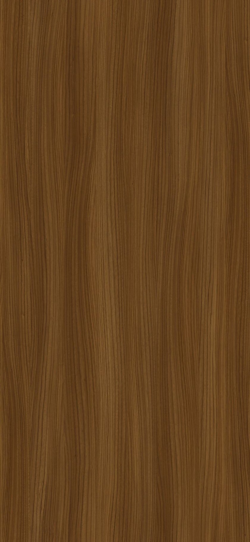 Custom cabinet finishes offer both classic and modern textures