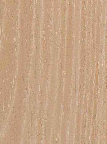 Custom cabinet finishes offer both classic and modern textures