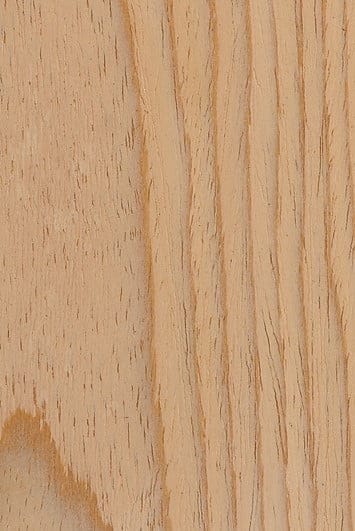 Custom cabinet finishes offer both classic and modern textures