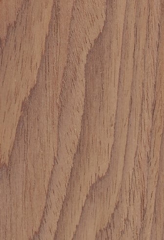 Custom cabinet finishes offer both classic and modern textures