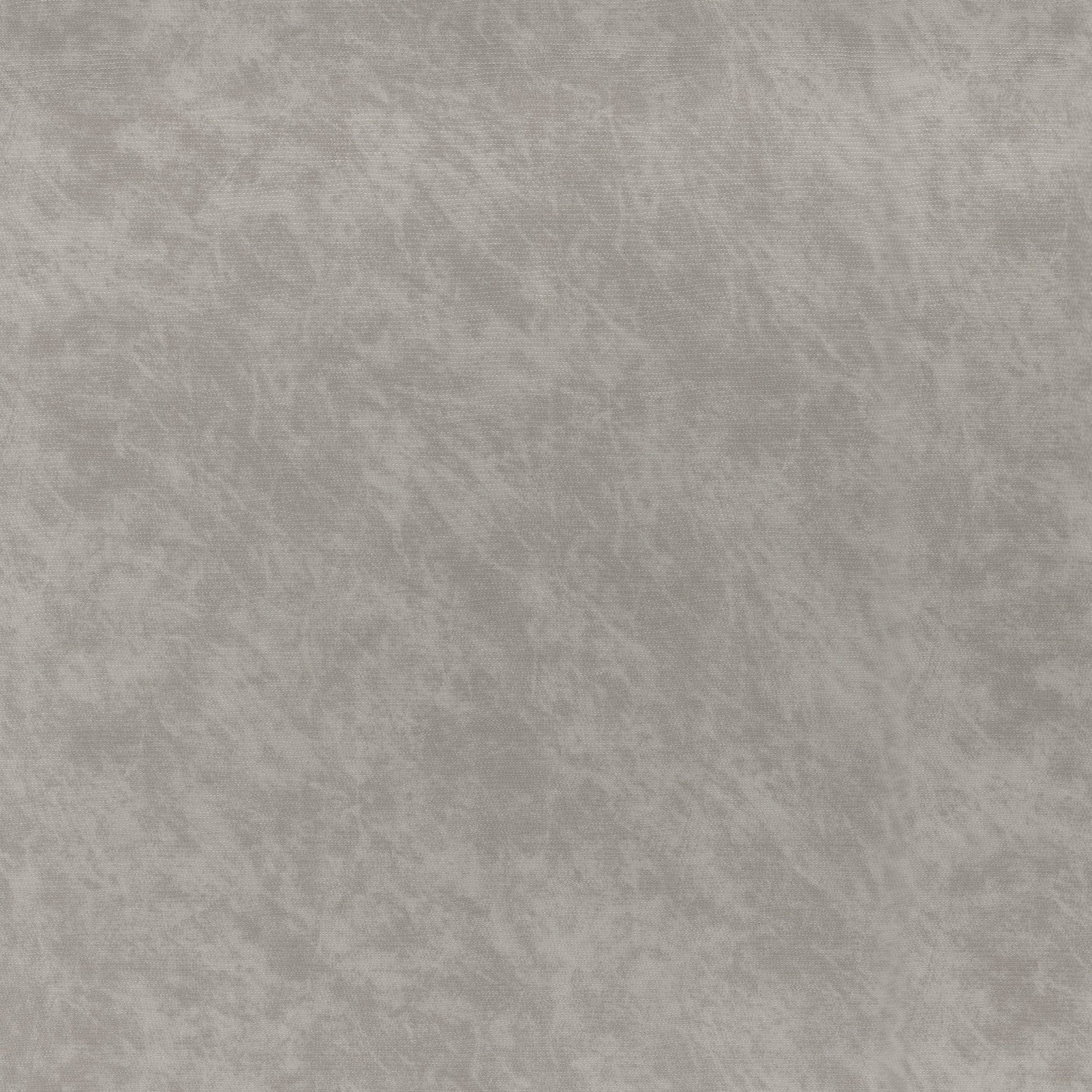 Custom cabinet finishes offer both classic and modern textures
