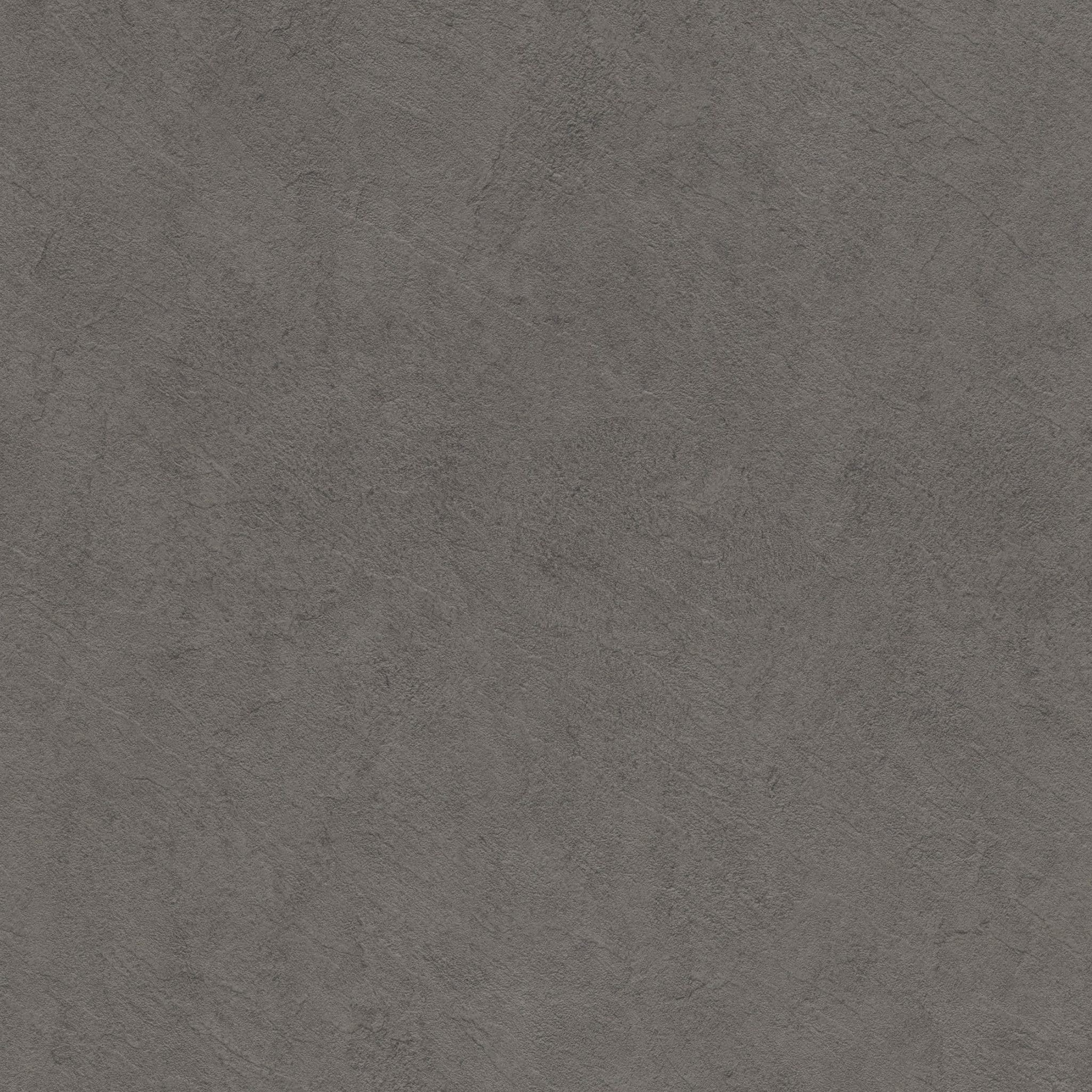 Custom cabinet finishes offer both classic and modern textures