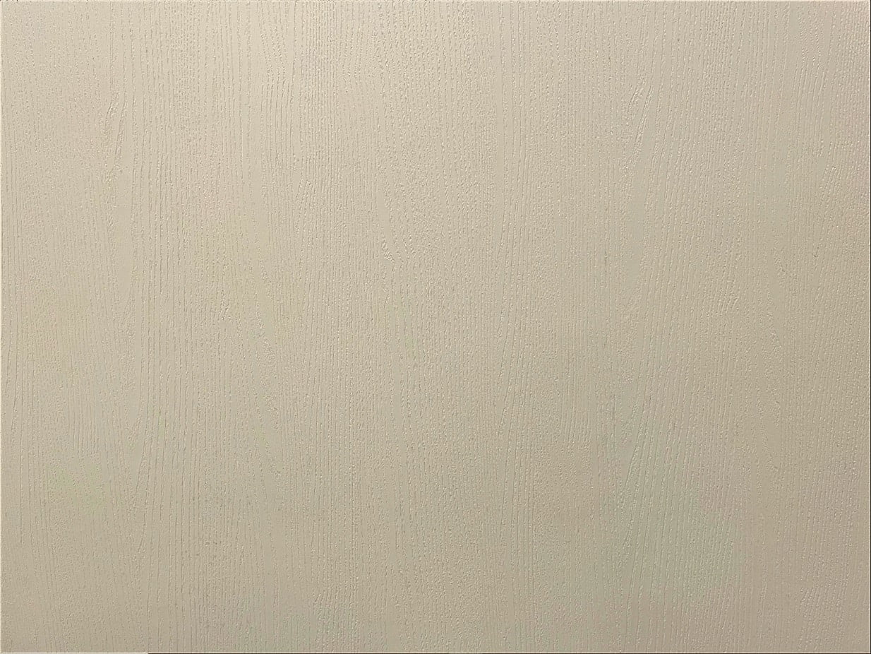 Custom cabinet finishes offer both classic and modern textures