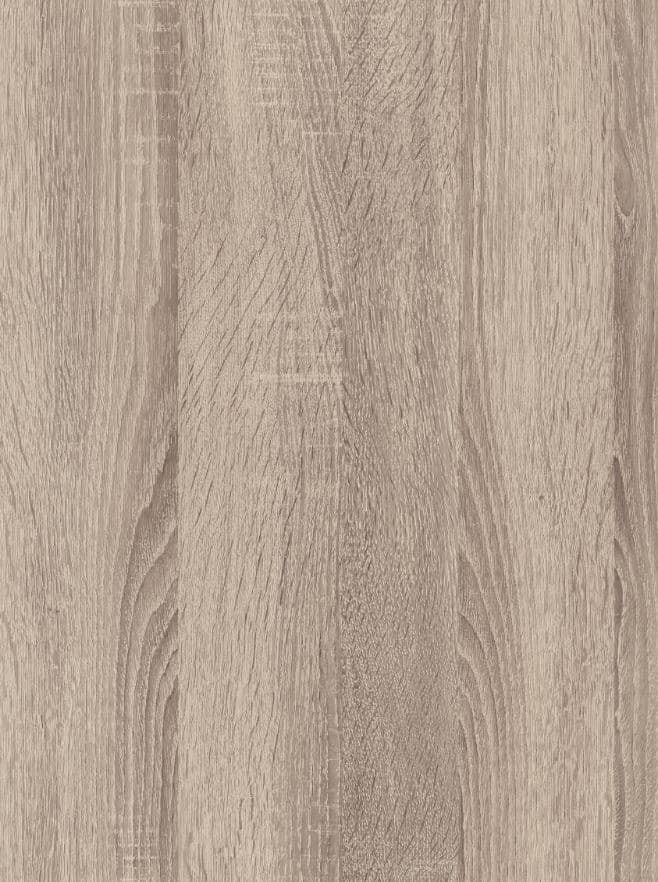 Custom cabinet finishes offer both classic and modern textures