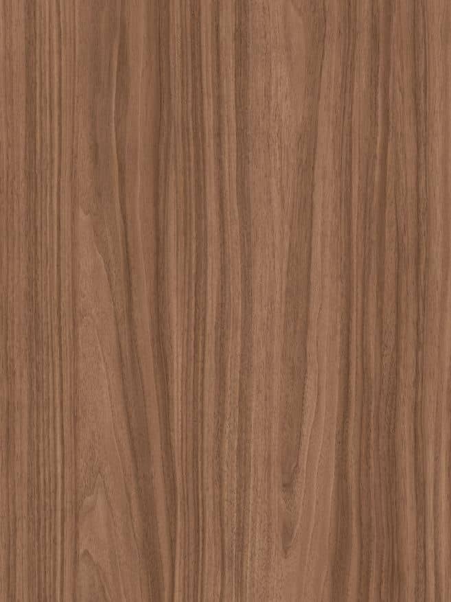 Custom cabinet finishes offer both classic and modern textures